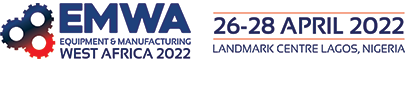 Exhibitor Profile – Event for the Manufacturing Industry | Nigeria | EMWA