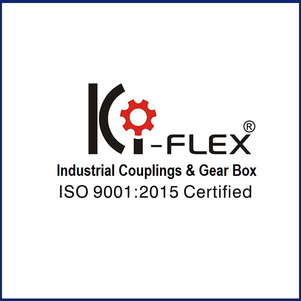 EXHIBITING BRANDS – Equipment and Manufacturing West Africa