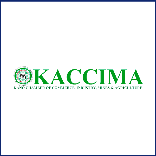 EMWA – Manufacturing Machinery, Equipment, Materials and Services ...